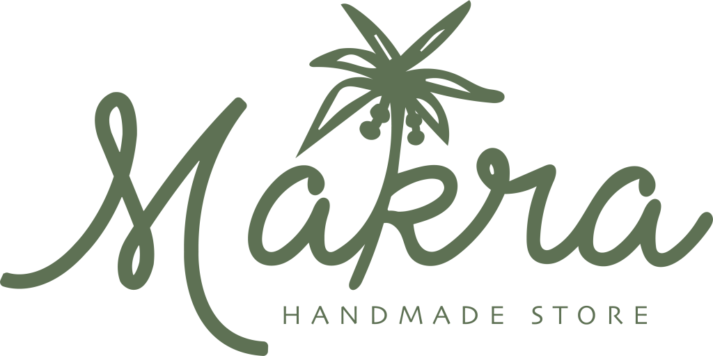 Makra Story - Makra